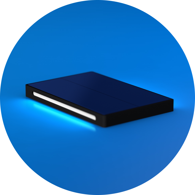 MINE | Zero Carbon Blockchain