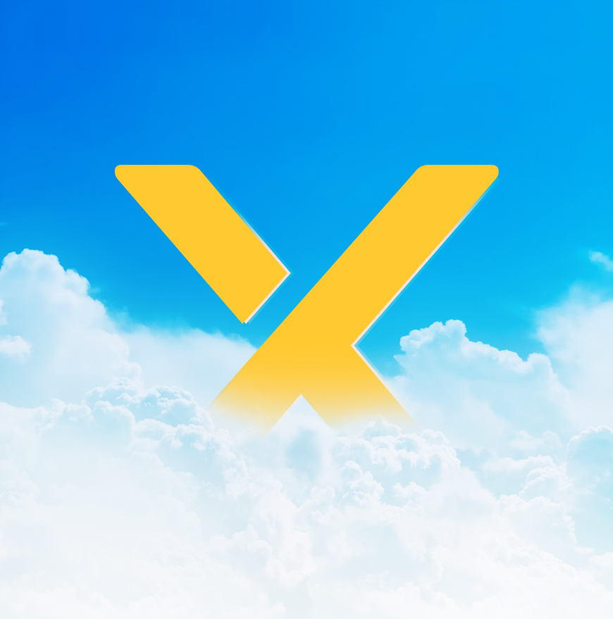 SUNX | Zero Carbon Blockchain